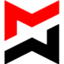 ZYS影视